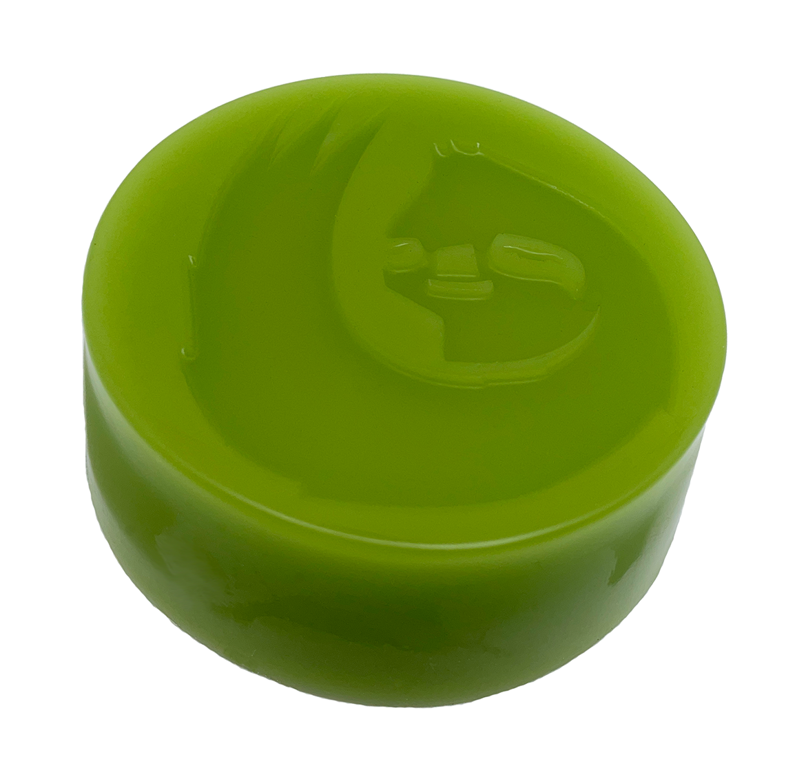 Hella Grip Warehouse | OG Sloth Wax {6-PACK}